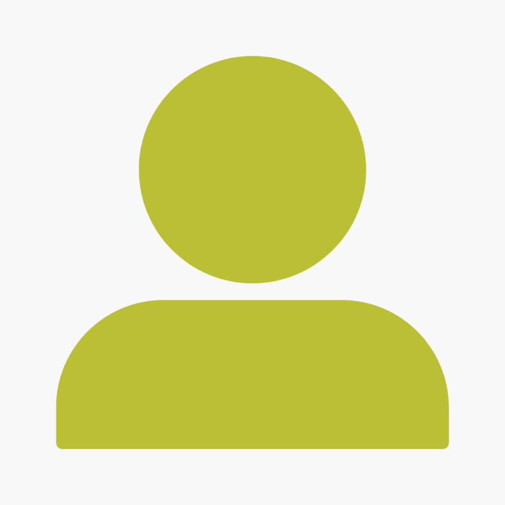 Tiger Repower | Li-Ion Tow Tractor Conversion Kit