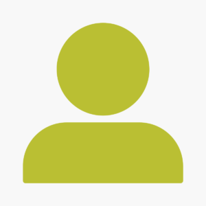 Tiger Repower | Li-Ion Tow Tractor Conversion Kit