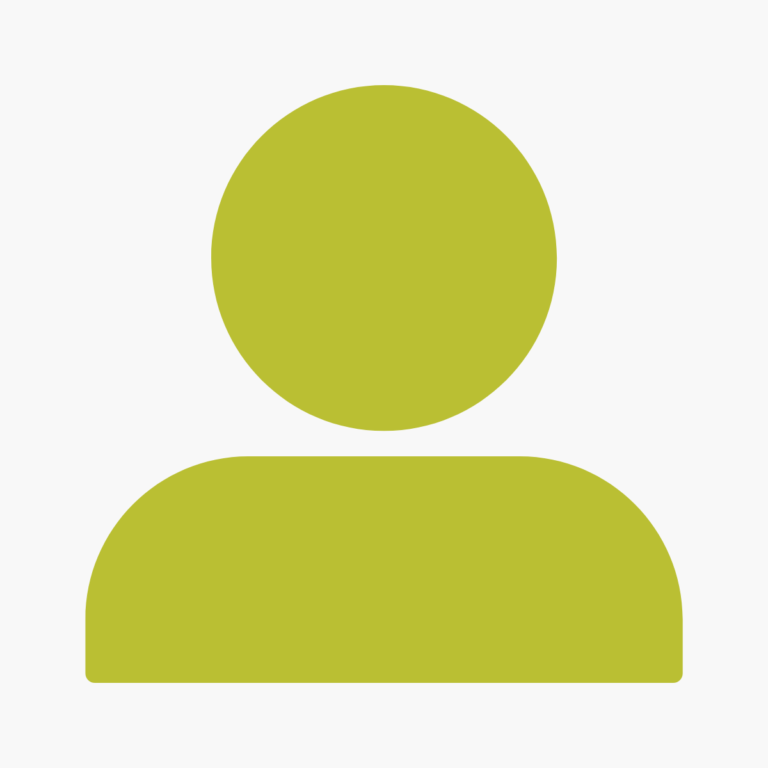 Tiger Repower | Li-Ion Tow Tractor Conversion Kit